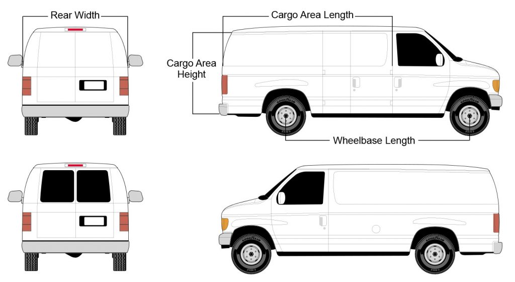 What A Full-Service Fleet Graphics Provider Does And Why You Need To Know This – TKO Graphix
