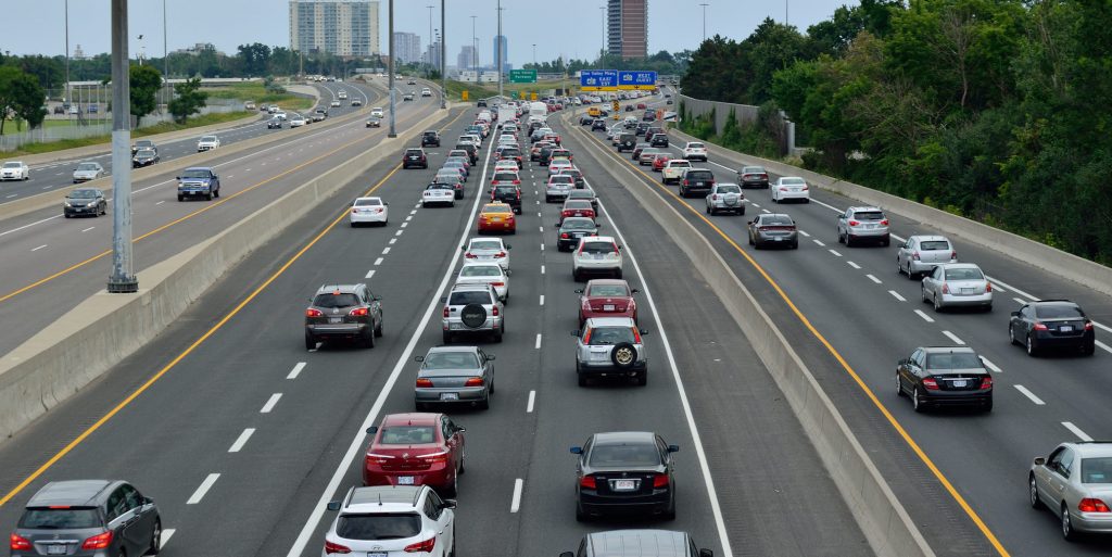 10 Ways To Make Vehicle Graphics Stand Out! – TKO Graphix