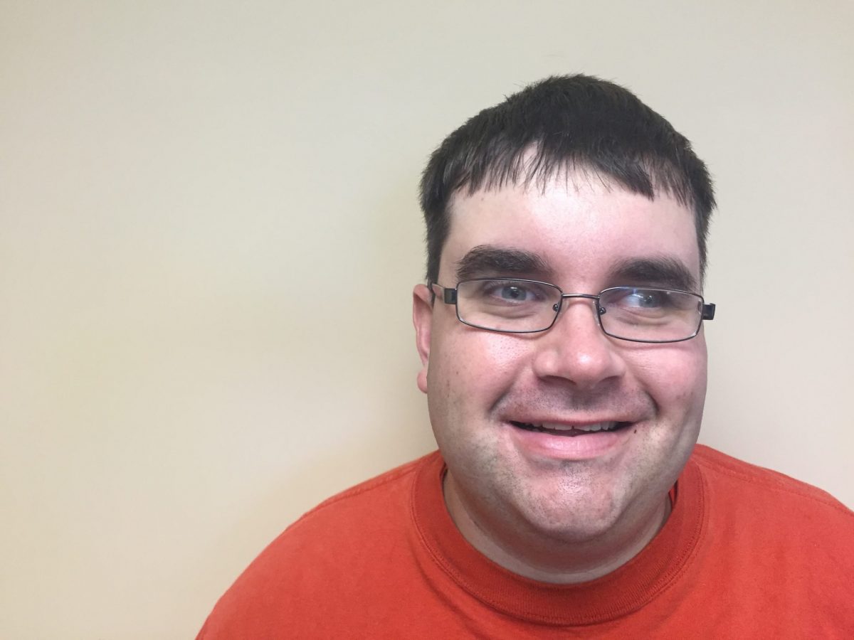 Kyle’s Challenge – TKO Graphix