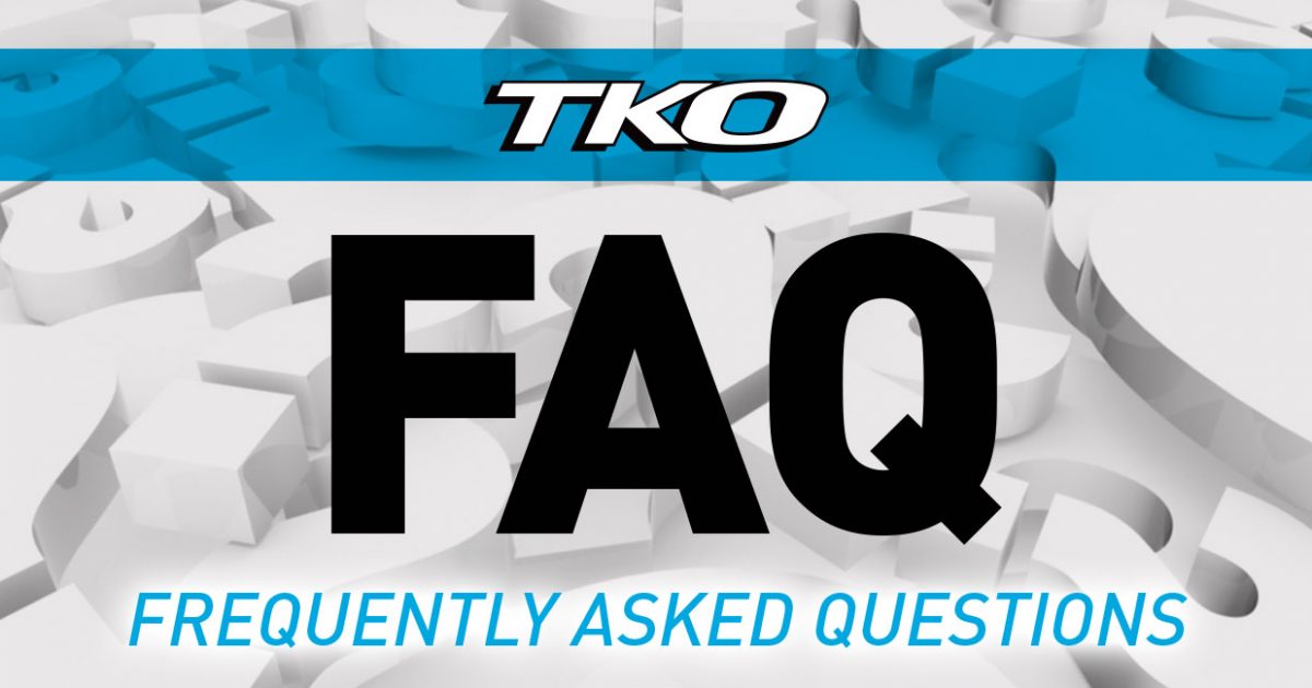 FAQ: What Is TKO Graphix Installation Territory? – TKO Graphix