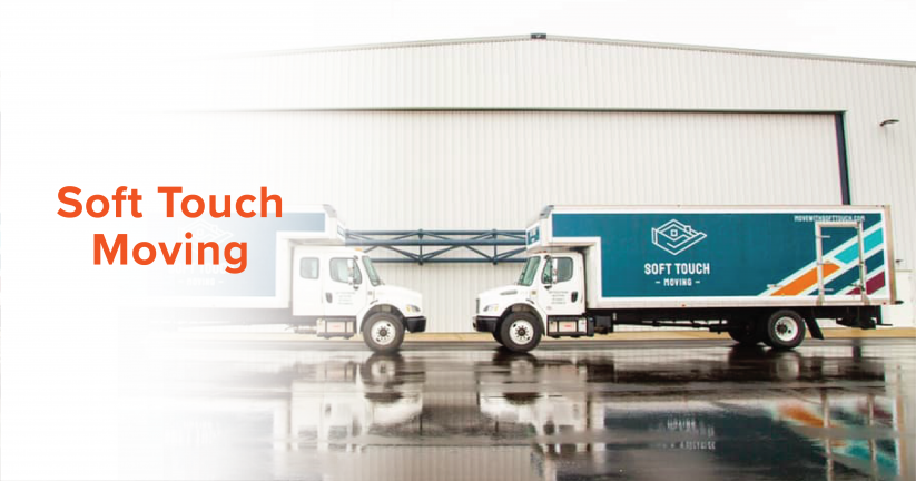 Soft Touch Moving And Storage: Experience Matters – TKO Graphix
