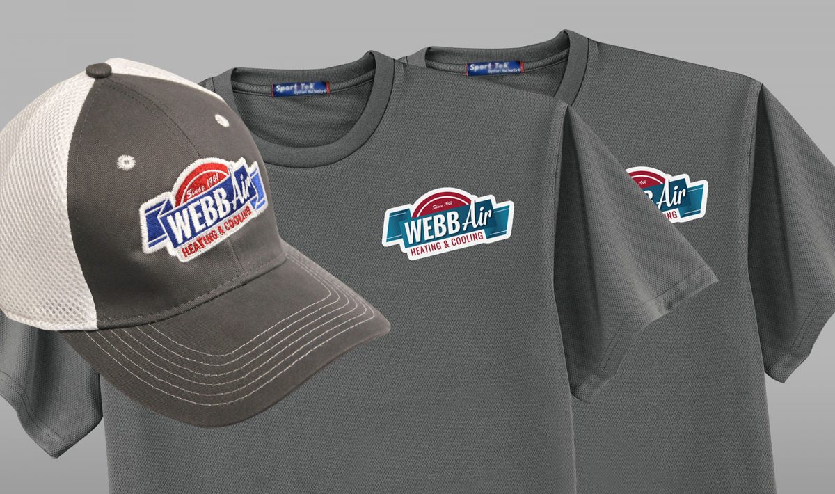 Promotional Products – TKO Graphix