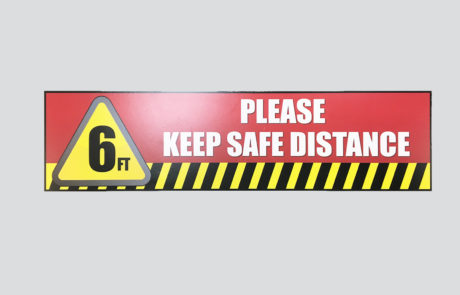 Signs And Banners For Business Or Events – TKO Graphix