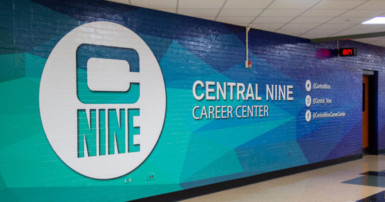 Signs And Banners For Business Or Events – TKO Graphix